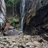 Champney Falls Trail, New Hampshire - 1,720 Reviews, Map | AllTrails