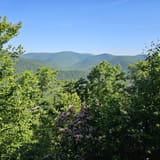 Old Rag Mountain Loop, Virginia - 13,044 Reviews, Map | AllTrails