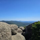 Old Rag Mountain Loop, Virginia - 13,044 Reviews, Map | AllTrails