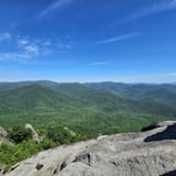 Old Rag Mountain Loop, Virginia - 13,044 Reviews, Map | AllTrails