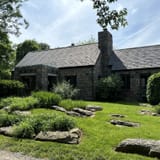 Bear's Den Park Trail, Virginia - 2,772 Reviews, Map | AllTrails