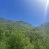 Neff's Canyon Loop, Utah - 2,787 Reviews, Map | AllTrails