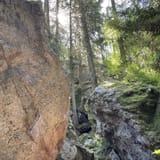 Killarney Lake Loop , British Columbia, Canada - 408 Reviews, Map ...