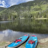 Officers Gulch, Colorado - 734 Reviews, Map | AllTrails