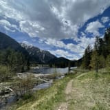 Officers Gulch, Colorado - 734 Reviews, Map | AllTrails