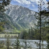 Officers Gulch, Colorado - 734 Reviews, Map | AllTrails