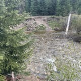 Officers Gulch, Colorado - 734 Reviews, Map | AllTrails