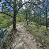 Bull Hill Full Loop, New York - 5,754 Reviews, Map | AllTrails