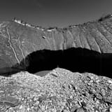 Castner Glacier Trail, Alaska - 724 Reviews, Map | AllTrails