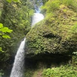 Latourell Falls Loop, Oregon - 6,706 Reviews, Map | AllTrails