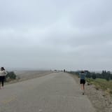 Hansen Dam Bike Path Trail, California - 828 Reviews, Map | AllTrails