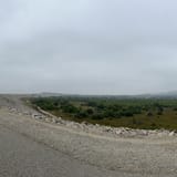 Hansen Dam Bike Path Trail, California - 828 Reviews, Map | AllTrails