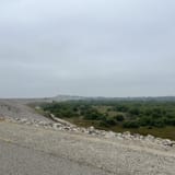 Hansen Dam Bike Path Trail, California - 828 Reviews, Map | AllTrails