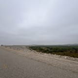 Hansen Dam Bike Path Trail, California - 828 Reviews, Map | AllTrails