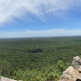 Kings Chair Loop, Alabama - 2,229 Reviews, Map | AllTrails