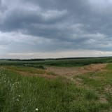 Boxley and the North Downs Circular, Kent, England - 460 Reviews, Map ...