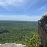 Kings Chair Loop, Alabama - 2,229 Reviews, Map | AllTrails