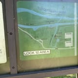 Mason-Dixon Trail: Lock 12 to E Posey Rd, Pennsylvania - 1,298 Reviews ...