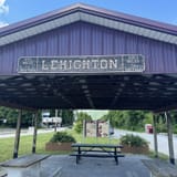 D&L Trail: Lehighton to Slatington, Pennsylvania - 289 Reviews, Map ...