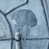 D&L Trail: Lehighton to Slatington, Pennsylvania - 289 Reviews, Map ...