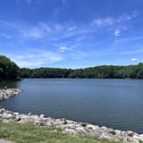 Centennial Lake Loop, Maryland - 3,072 Reviews, Map | AllTrails