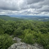 Bear Mountain Trail, Connecticut - 3,422 Reviews, Map | AllTrails