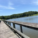 Choctaw Lake Recreation Area Loop, Mississippi - 141 Reviews, Map ...