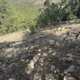 Atalaya Mountain Trail, New Mexico - 2,833 Reviews, Map | AllTrails