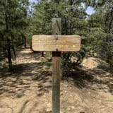 Atalaya Mountain Trail, New Mexico - 2,833 Reviews, Map | AllTrails
