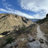 Phoneline Trail, Arizona - 1,481 Reviews, Map | AllTrails