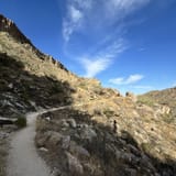 Phoneline Trail, Arizona - 1,481 Reviews, Map | AllTrails