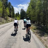 skinner hut, Colorado - 150 Reviews, Map | AllTrails