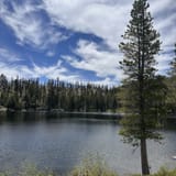 Angora Lakes Trail, California - 597 Reviews, Map | AllTrails