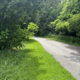 Heber Down Conservation Area Trail, Ontario, Canada - 633 Reviews, Map ...