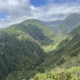 Waihe'e Ridge Trail, Maui, Hawaii - 8,864 Reviews, Map | AllTrails