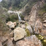 Cold Spring Loop, California - 2,312 Reviews, Map | AllTrails