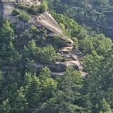 Indian Staircase Trail, Kentucky - 1,853 Reviews, Map | AllTrails
