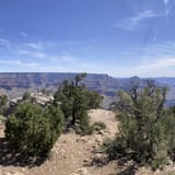 Shoshone Point, Arizona - 2,050 Reviews, Map | AllTrails