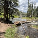 Lower Cataract Loop Trail, Colorado - 947 Reviews, Map | AllTrails