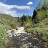 Lower Cataract Loop Trail, Colorado - 954 Reviews, Map | AllTrails