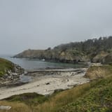Salt Point Trail to Stump Beach, California - 755 Reviews, Map | AllTrails