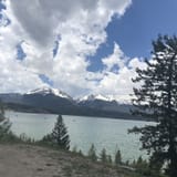 Meadow Loop and Ridge Trail, Colorado - 3,406 Reviews, Map | AllTrails