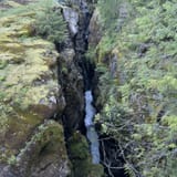 Box Canyon Trail, Washington - 254 Reviews, Map | AllTrails