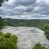 Bull Wheel to High Peter's Kill Trail, New York - 1,174 Reviews, Map ...