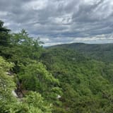 Bull Wheel to High Peter's Kill Trail, New York - 1,174 Reviews, Map ...