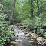 Bull Wheel to High Peter's Kill Trail, New York - 1,174 Reviews, Map ...