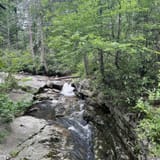 Bull Wheel to High Peter's Kill Trail, New York - 1,174 Reviews, Map ...