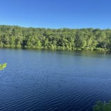 Bearfort Ridge and Surprise Lake Loop, New Jersey - 1,412 Reviews, Map ...