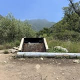 Etiwanda Falls Trail, California - 6,165 Reviews, Map | AllTrails