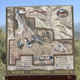 Etiwanda Falls Trail, California - 6,165 Reviews, Map | AllTrails
